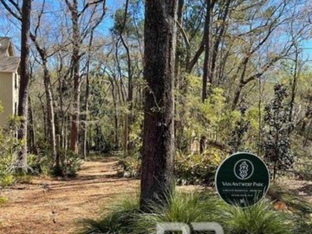 Pensacola Ave Lot 8, Fairhope, AL 36532