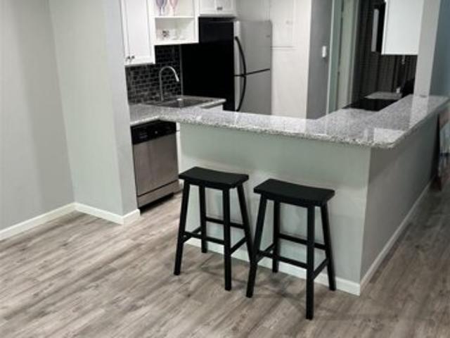 Pensacola Beach Rd Apt C, Gulf Breeze, Condo For Sale