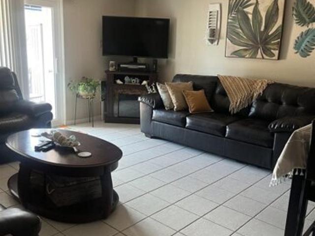 Pensacola Beach Rd Apt C, Gulf Breeze, Condo For Sale