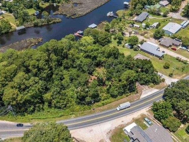 Pensacola FL 32506 104899786