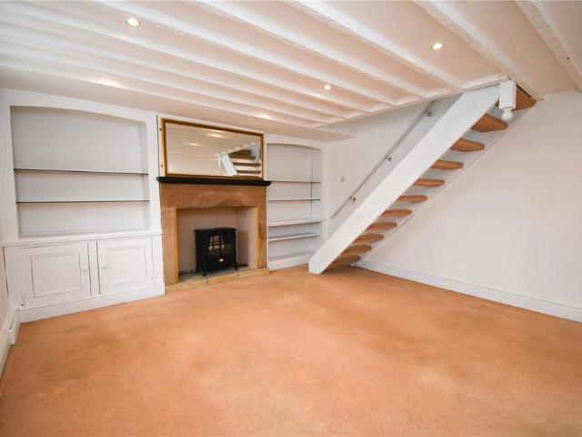 Pensby Road, CH61 7UE, Thingwall