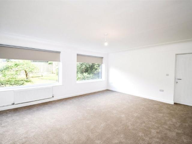 Pensby Road, CH61 7UE, Thingwall