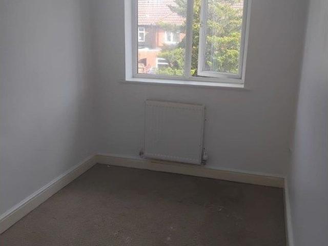Penshaw Close, Liverpool L14, 3 bed semi detached house to rent, £875 pcm | PrimeLocation