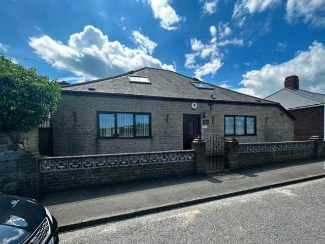 Penshaw Lane, Penshaw, 5 Bedroom Detached