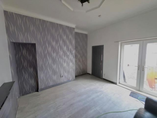 Pensher Street, Sunderland SR4, 3 bed terraced bungalow to rent, £800 pcm | PrimeLocation