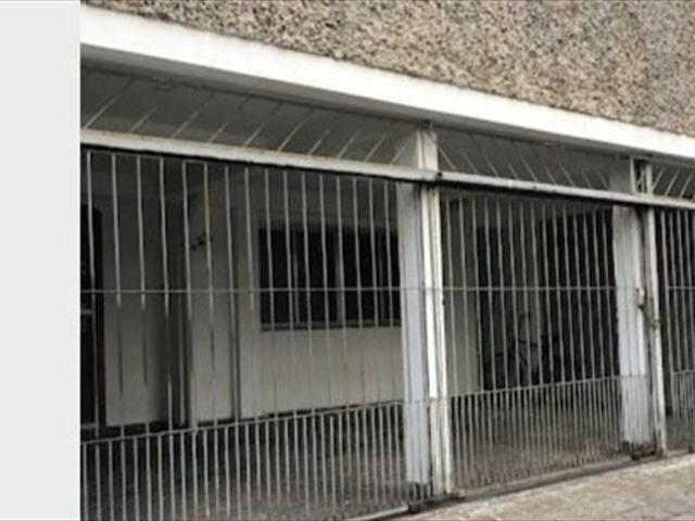 Pensionato Ótima Localização Pompeia