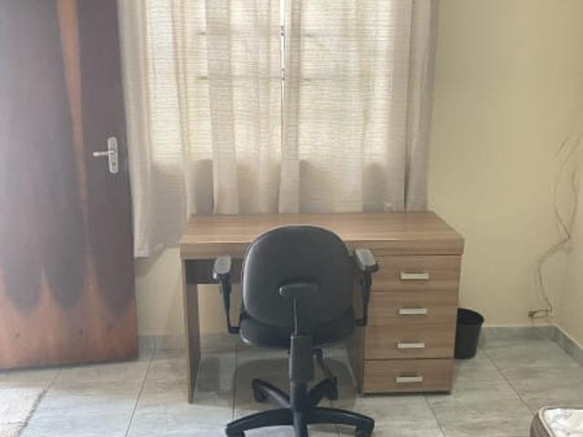 pensionato feminino