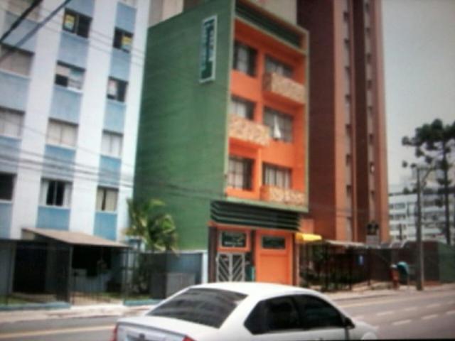 Pensionato Shalom