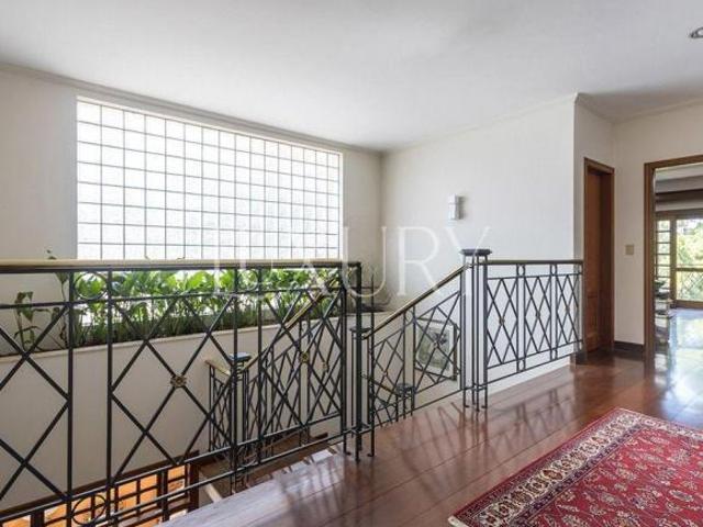 Pensou que nada mais o surpreenderia? Essa é a localização mais incrível do bairro