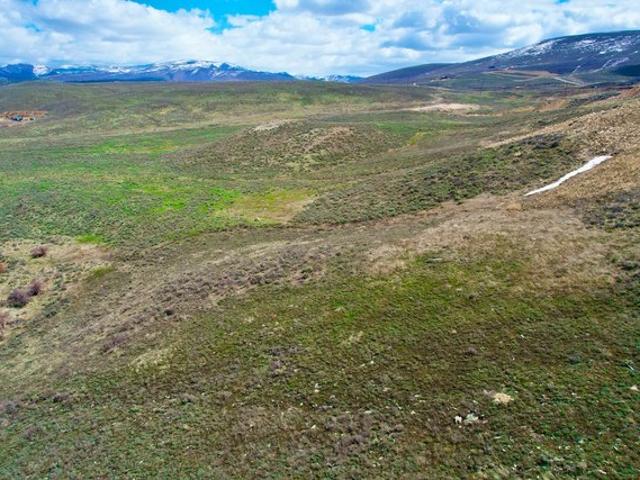Peoa, UT 84061
