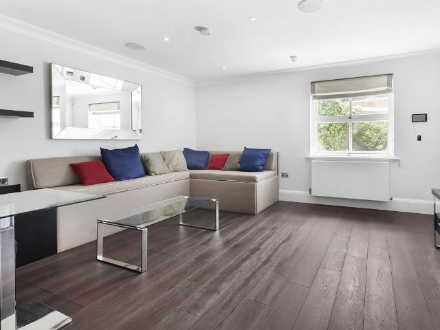 Peony Court SW10, Studio to rent, £1,842 pcm | PrimeLocation
