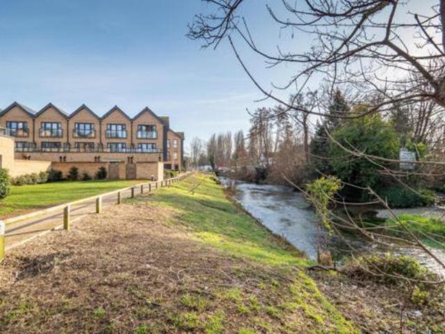 Peony Drive, Mitcham Junction, 3 Bedroom Terraced