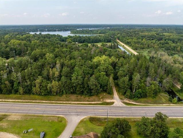 Peony Ln, Breezy Point, MN 56472