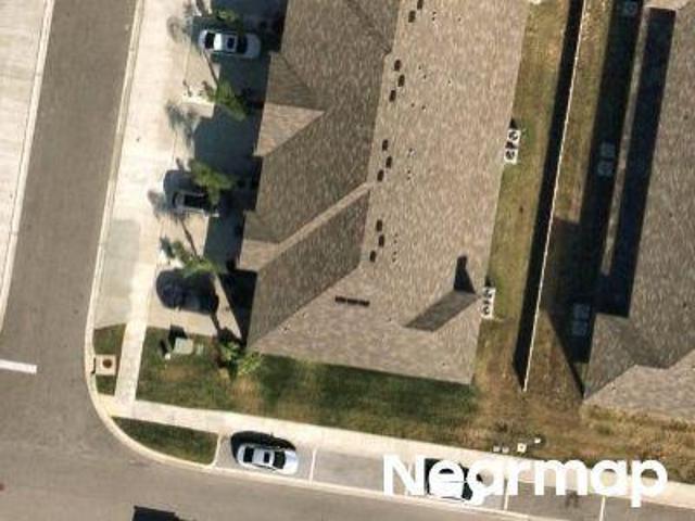 Peony Prairie Ln