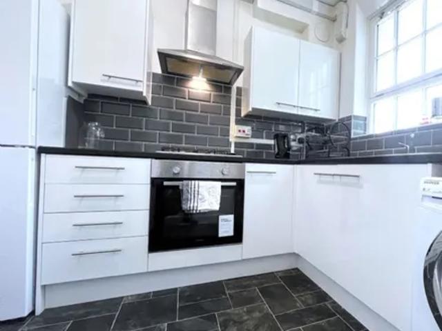 People's Museum Somers Town, 52 Phoenix Road, London, NW1 1ES, United Kingdom | 2 bed duplex for rent #167075020 | Rentberry