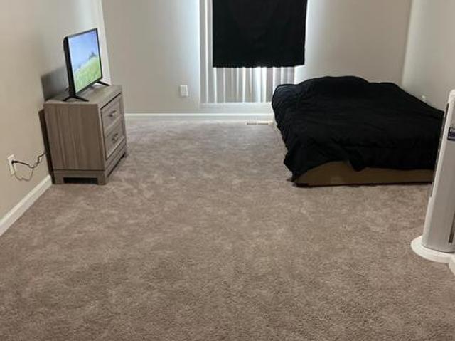 Peoplestown Home