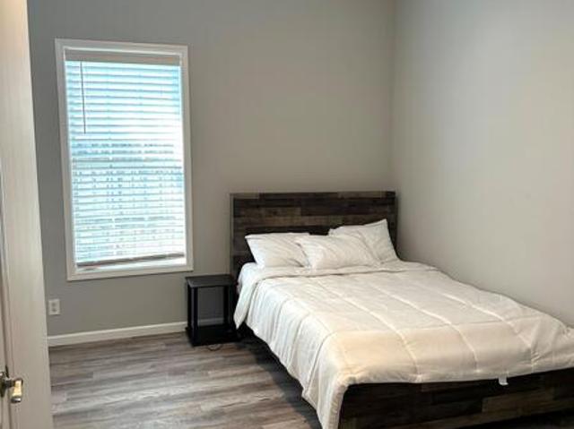 Peoplestown / Summerhill Home