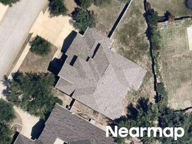 Peoria Dr