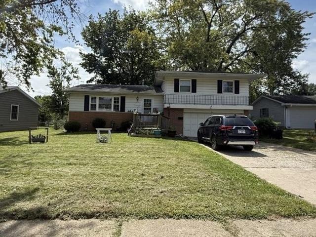 Peoria, IL 61604