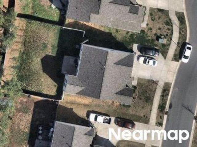 Peoria Ln