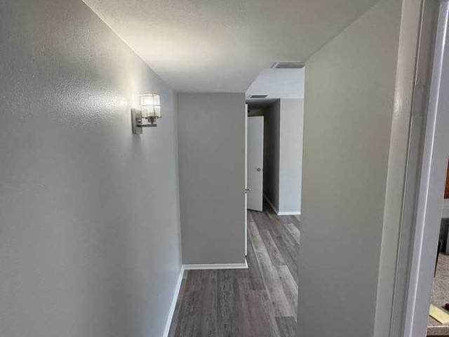 Peoria Place Apartments 2 Bedroom Apartment for Rent at 7217 N University St, Peoria, IL 61614