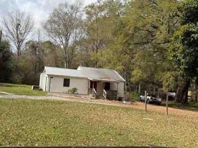 Peavy Ln