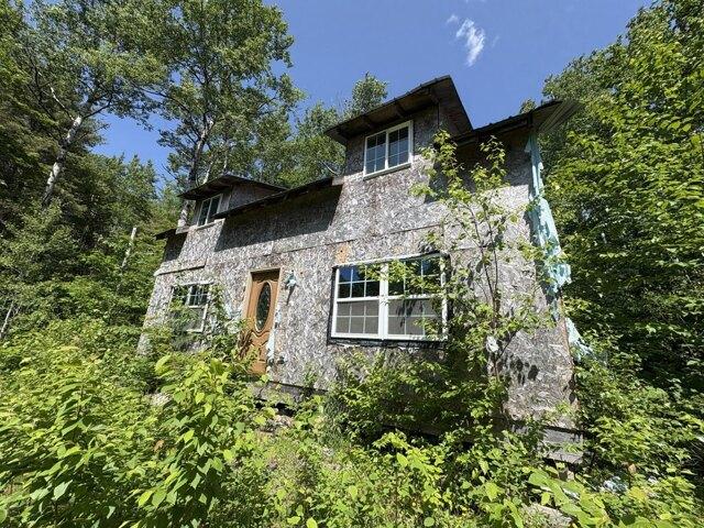 Pe/a Andrews Rd, Drew Plt, Home For Sale