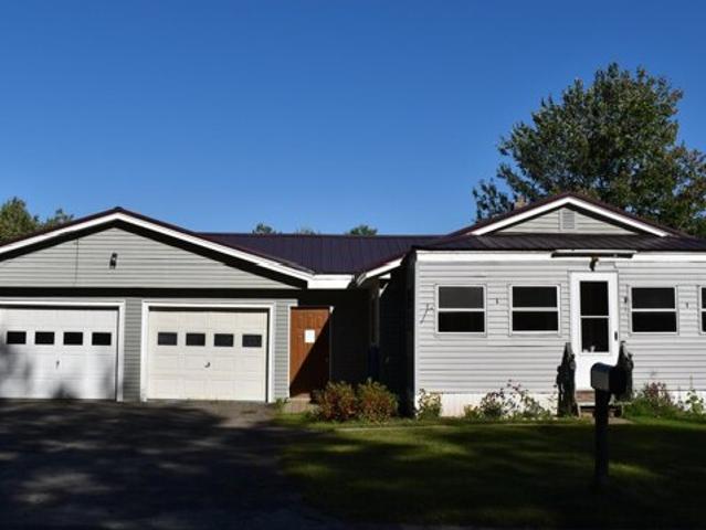 Pea Ridge Rd, Chester, Property For Sale