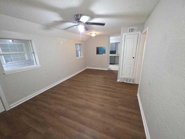 Peabody and Dudley 2 Bedroom Apartment for Rent at 972 Peabody Ave, Memphis, TN 38104 New Pathways