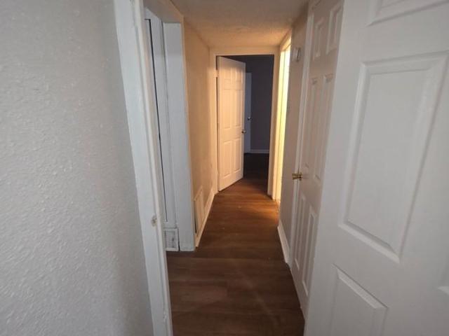 Peabody and Dudley 2 Bedroom Apartment for Rent at 972 Peabody Ave, Memphis, TN 38104 New Pathways