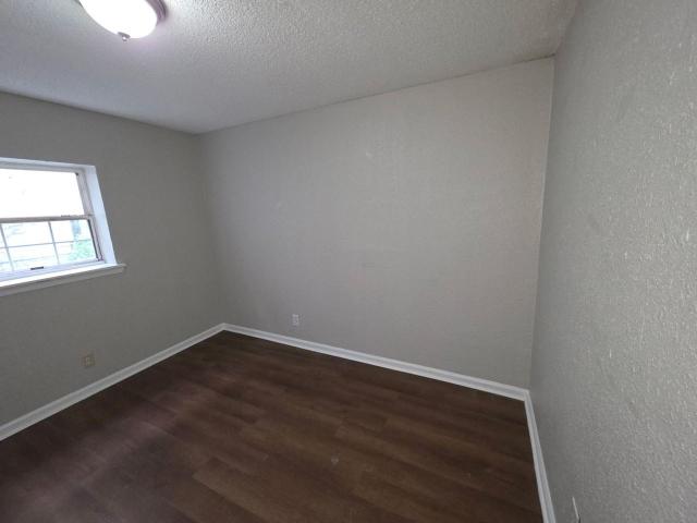 Peabody and Dudley 2 Bedroom Apartment for Rent at 972 Peabody Ave, Memphis, TN 38104 New Pathways