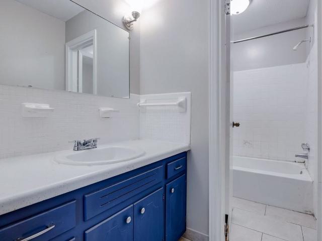 Peabody and Dudley 2 Bedroom Apartment for Rent at 972 Peabody Ave, Memphis, TN 38104 New Pathways
