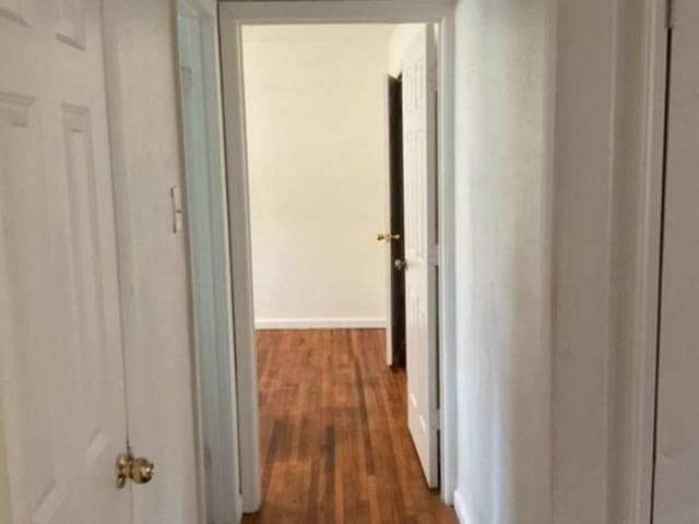 Peabody and Dudley 2 Bedroom Apartment for Rent at 972 Peabody Avenue, Memphis, TN 38104 New Pathways