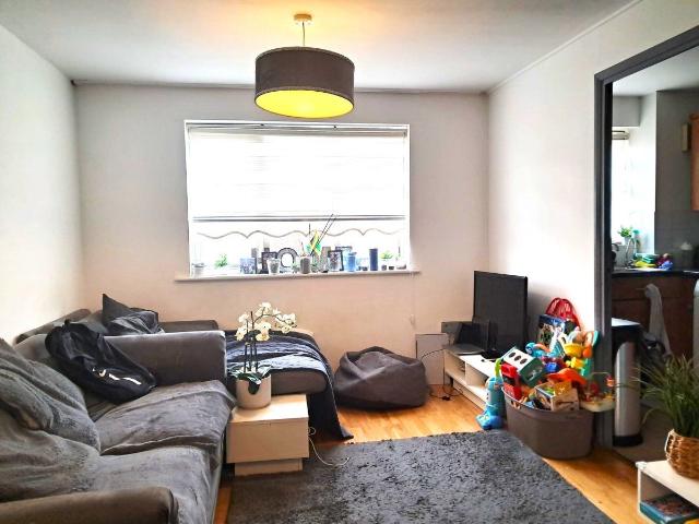 Peabody Court EN3, 2 bed flat to rent, £1,600 pcm | PrimeLocation