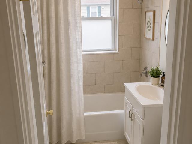 Peabody Place, LLC. 1 Bedroom Apartment for Rent at 115 Lowell St, Peabody, MA 01960 Peabody Town Center
