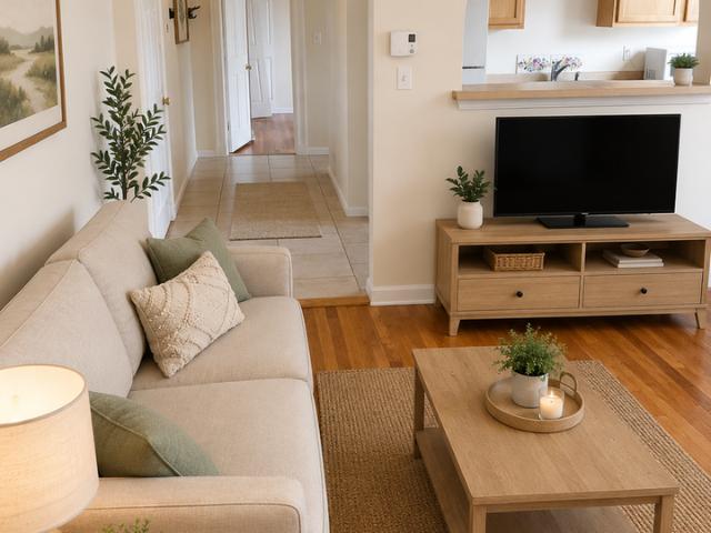 Peabody Place, LLC. 1 Bedroom Apartment for Rent at 115 Lowell St, Peabody, MA 01960 Peabody Town Center