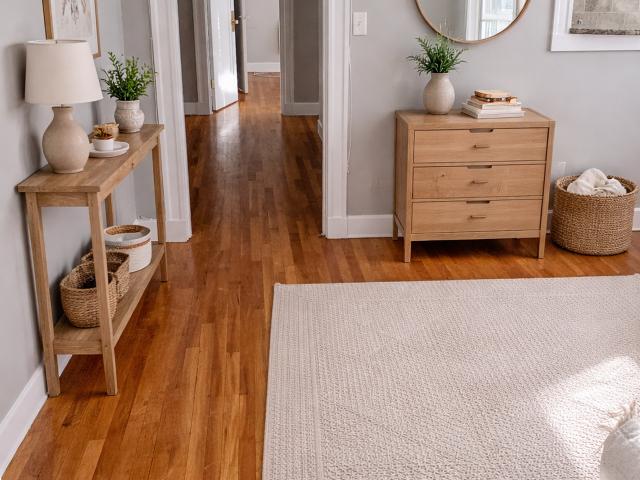 Peabody Place, LLC