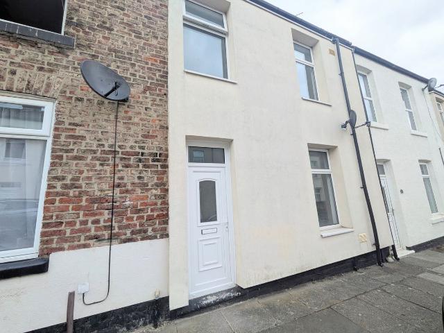 Peabody Street, Darlington DL3, 2 bed property to rent, £675 pcm | PrimeLocation