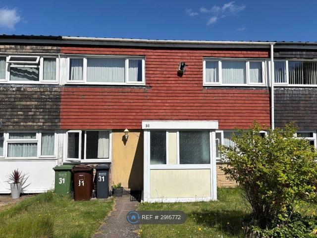 Peace Walk, Birmingham B37, 3 bed terraced house to rent, £1,350 pcm | PrimeLocation