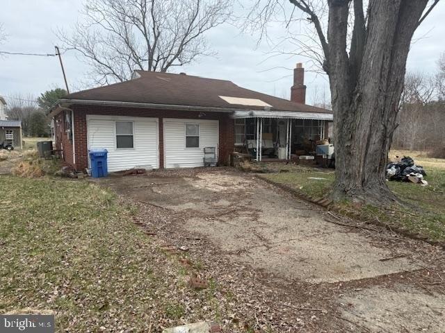 Peace Ln, Glassboro, Home For Sale