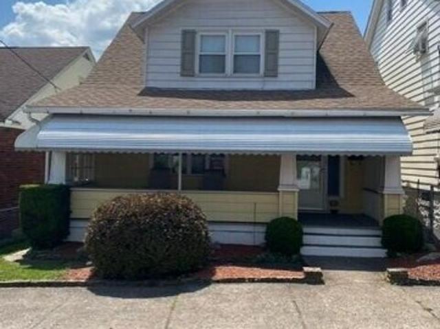 Peace St, Hazleton, Home For Sale