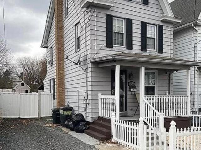 Peace St, Hazleton, Home For Sale