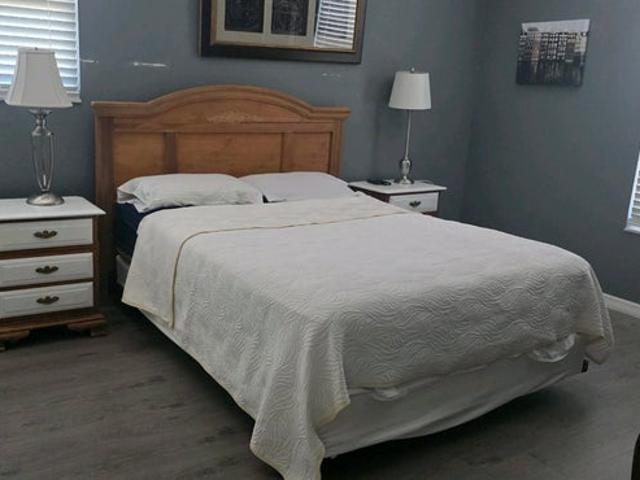 Peaceably Room in DR Phillips