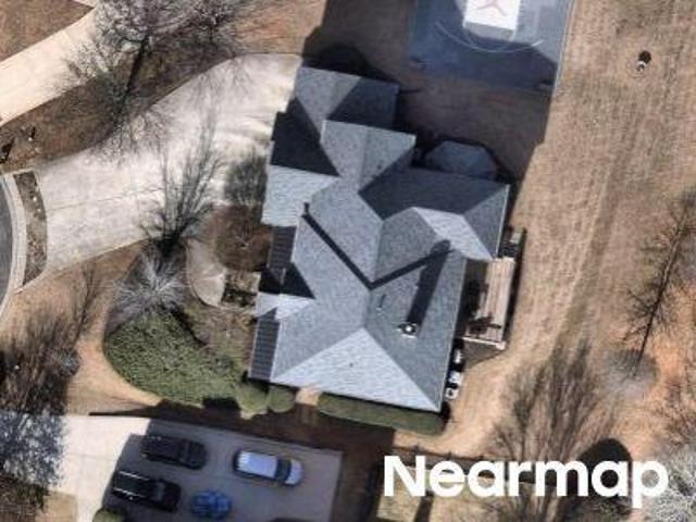 Peacedale Ct