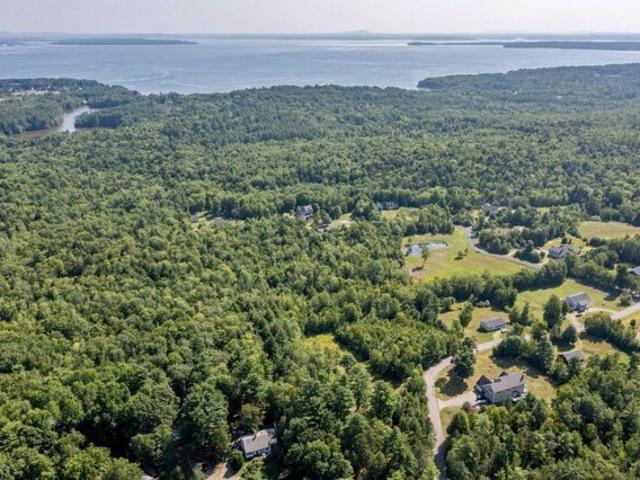 Peacedale Dr Lot,northport, Plot For Sale