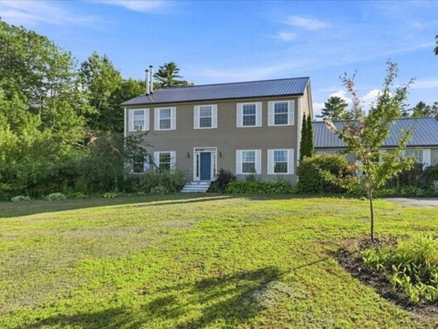 Peacedale Dr, Northport, Home For Sale