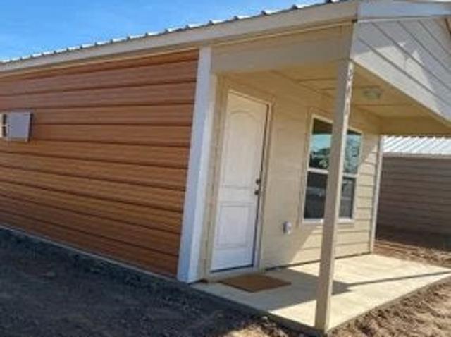 Peaceful Tiny Home Retreat_$Month