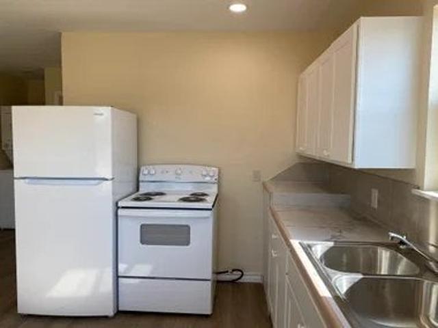 Peaceful Tiny Home Retreat_$Month