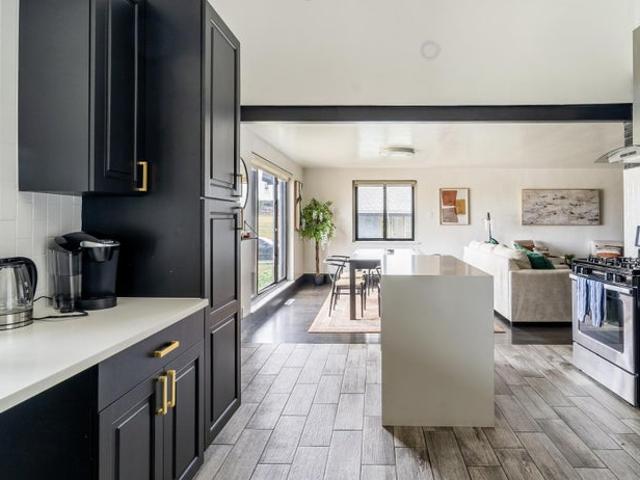 Peaceful Westminster Living | Spacious home • Fur