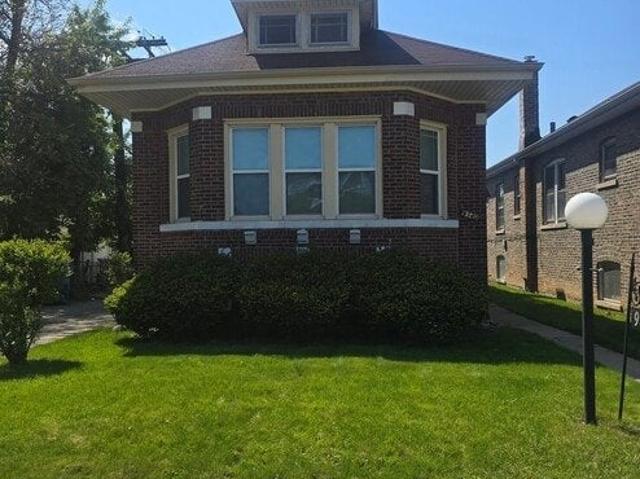 Peaceful All_Inclusive Shared Home_Private Rooms